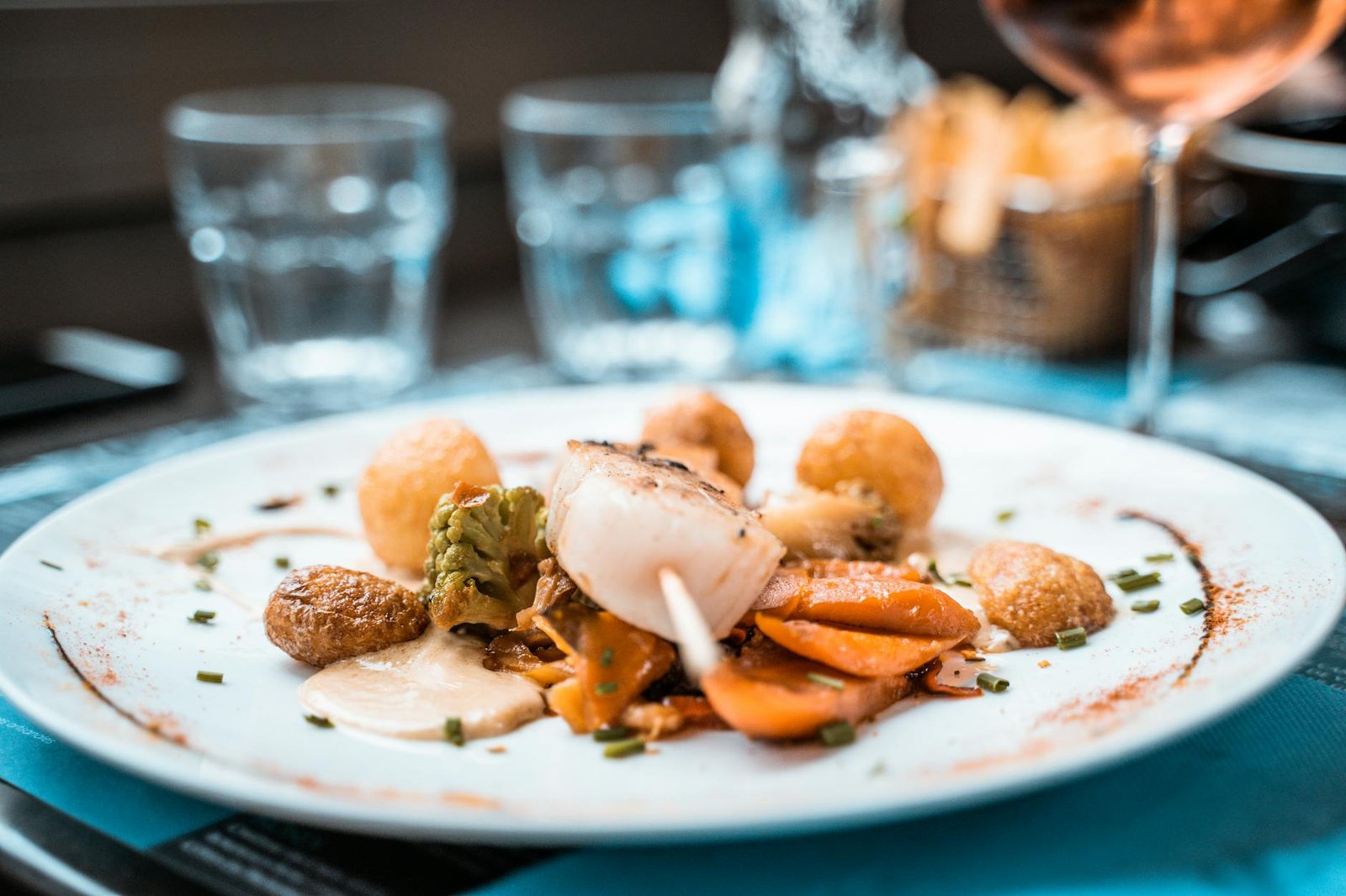 Verona Food Tour 2026 | Taste Italian Culinary Delights